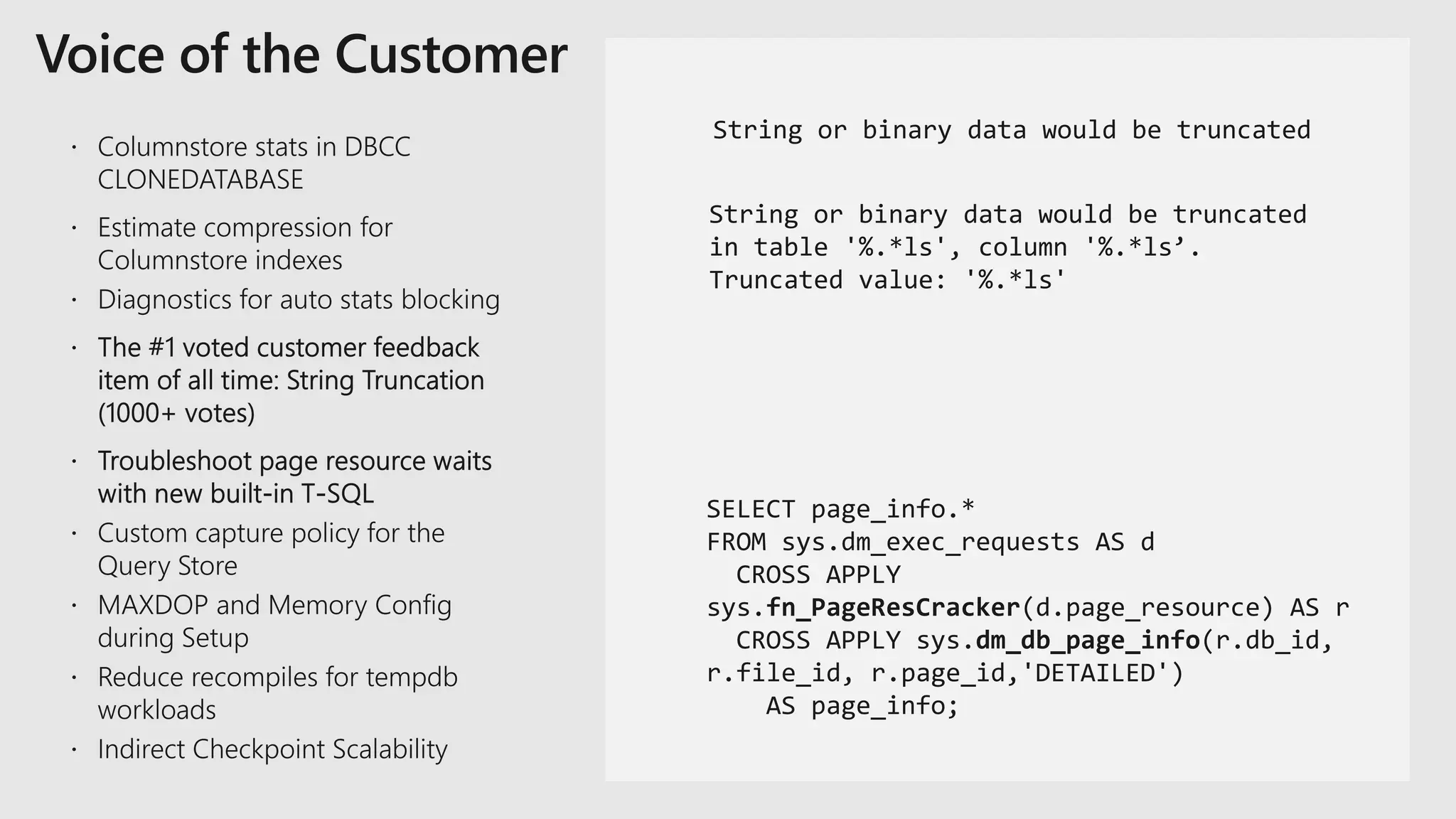 SQL Server Ground to Cloud.pptx