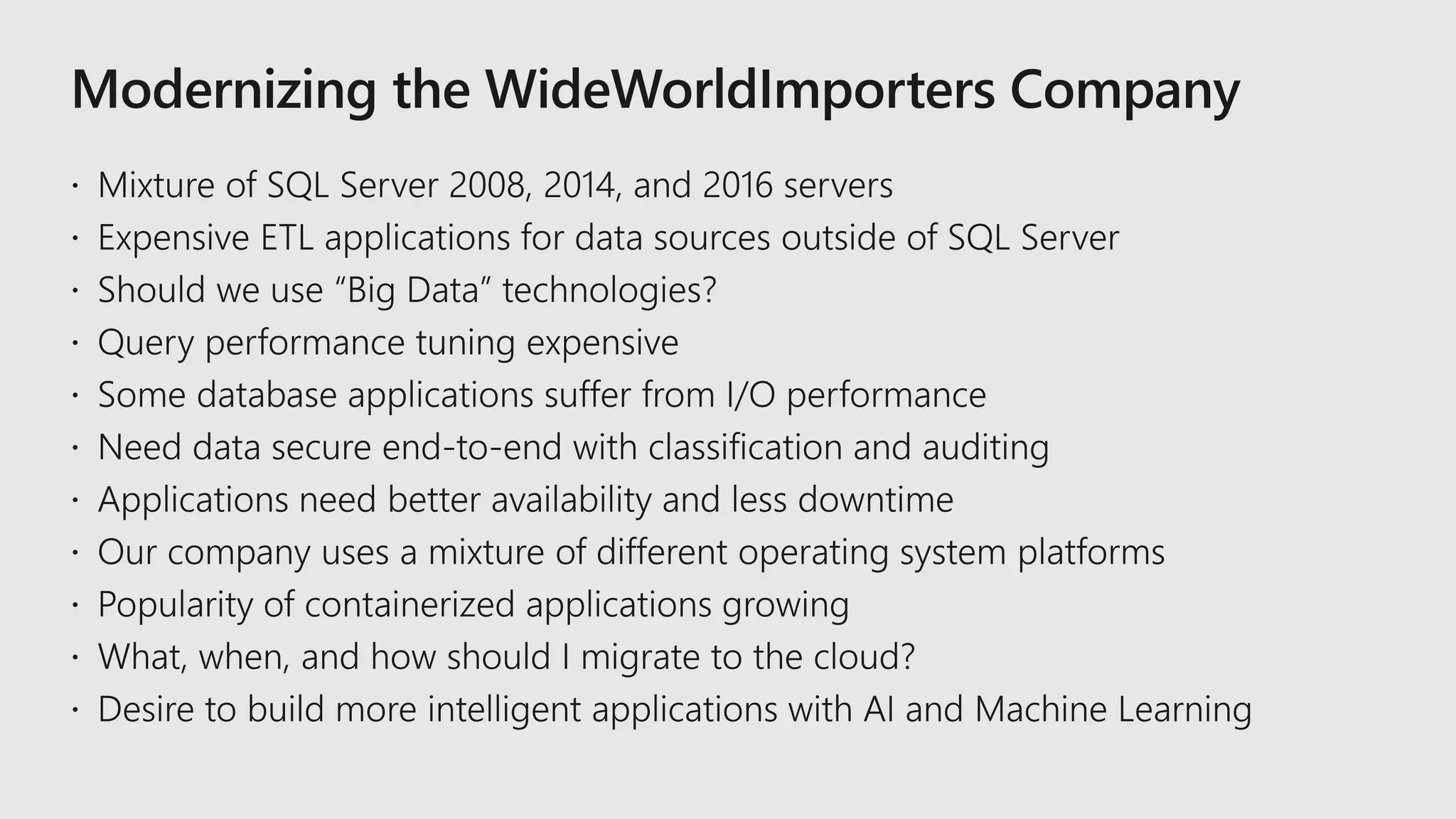 SQL Server Ground to Cloud.pptx