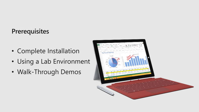 SQL Server Ground to Cloud.pptx