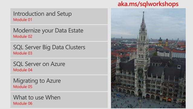 SQL Server Ground to Cloud.pptx