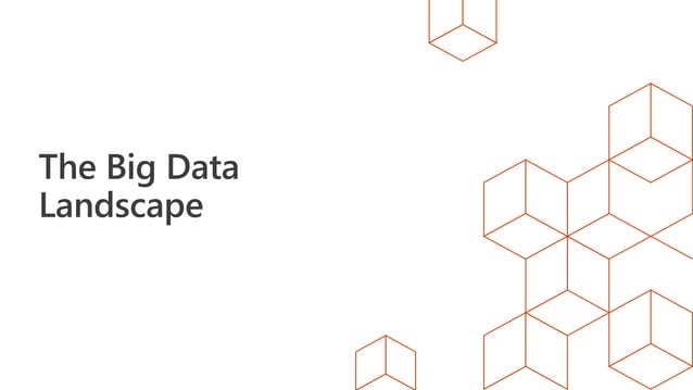 SQL Server Ground to Cloud.pptx