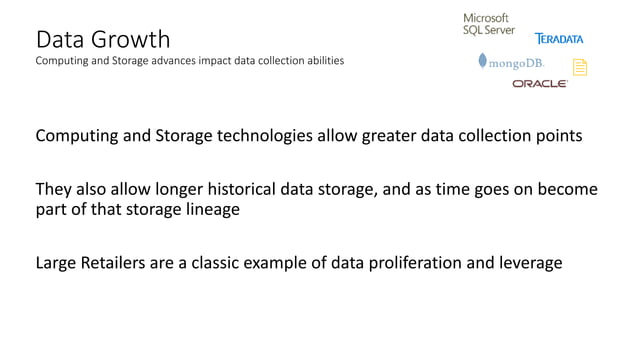 SQL Server Ground to Cloud.pptx