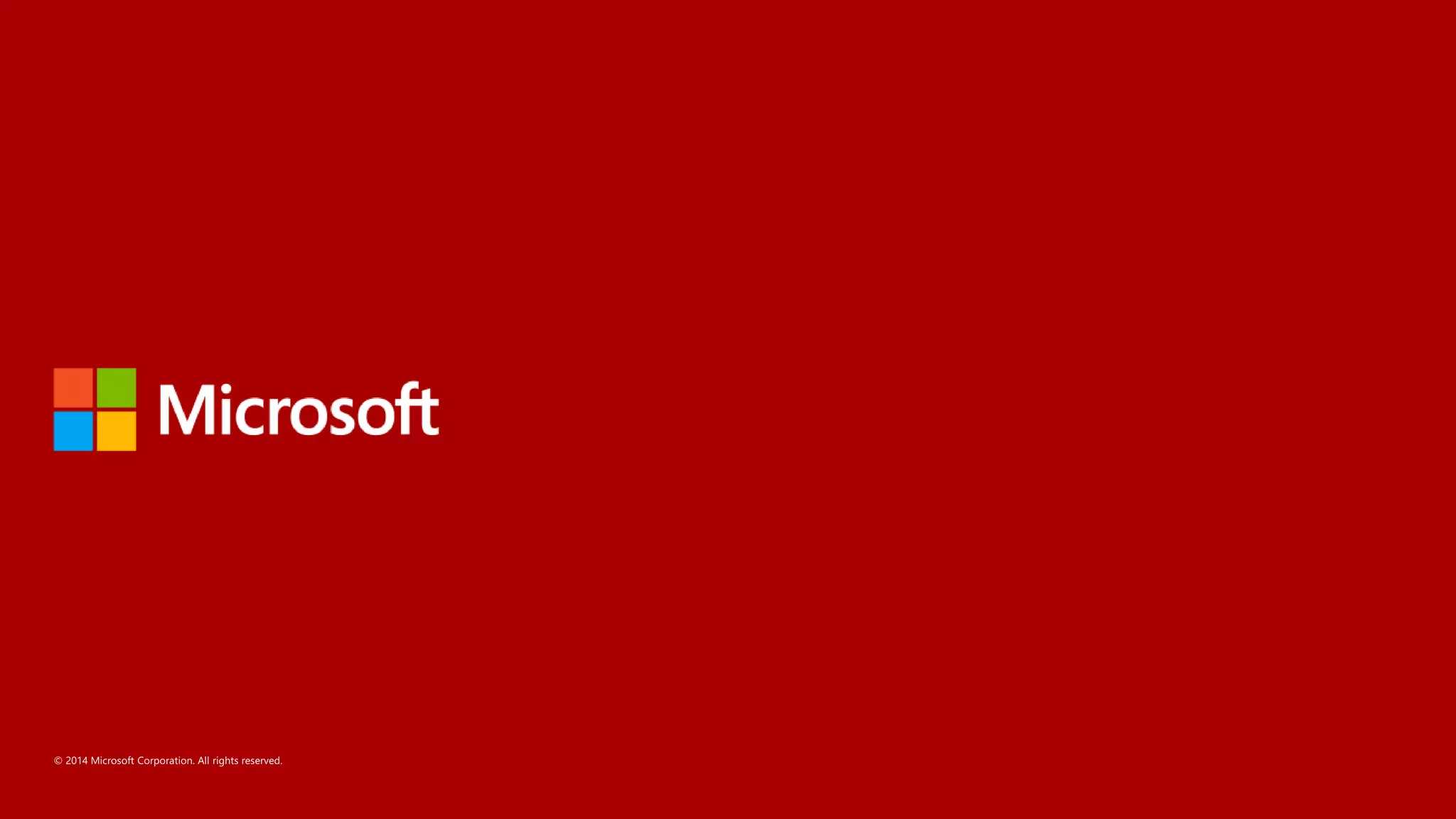 Enhancements to High Availability, Disaster Recovery and Replication | PPT