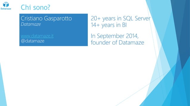 SQL Server Hardening | PPTX