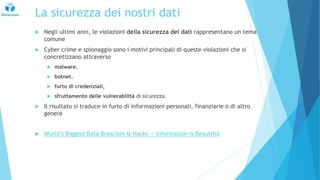 SQL Server Hardening | PPTX