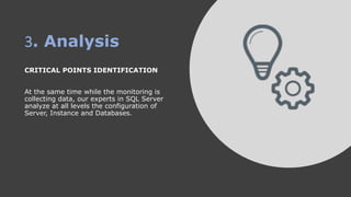 SQL Server Health Check | PPT