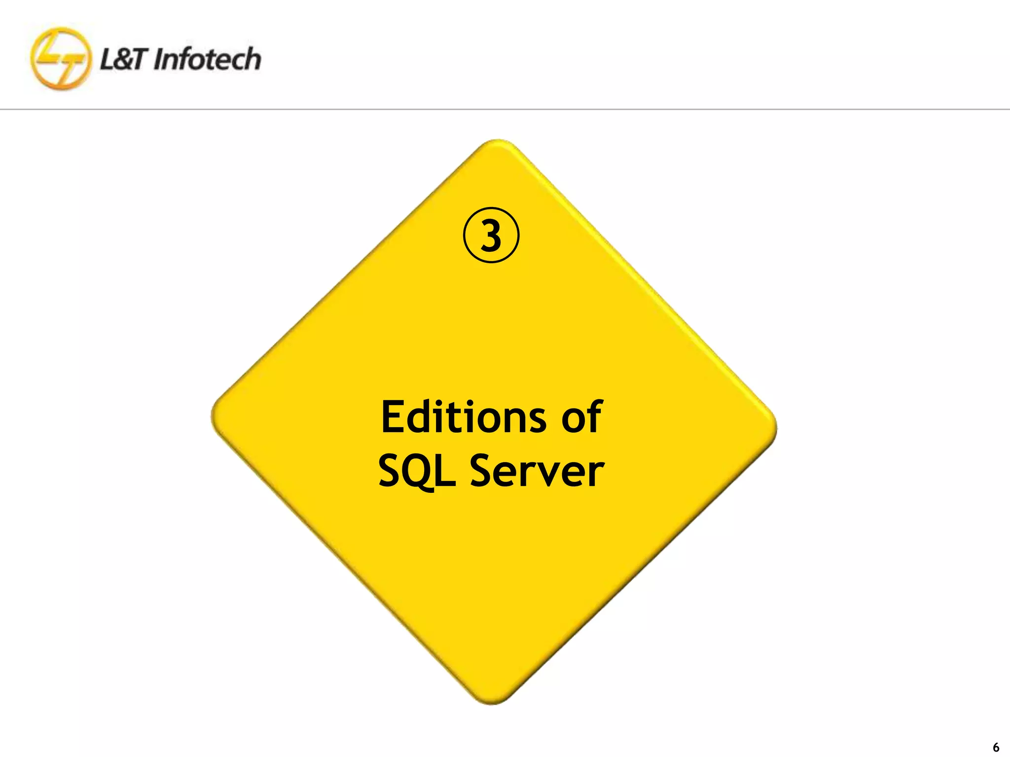 SQL Server History.pptx