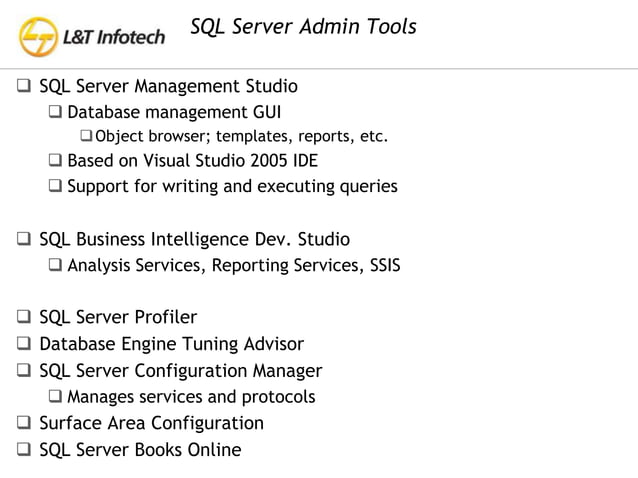 SQL Server History.pptx