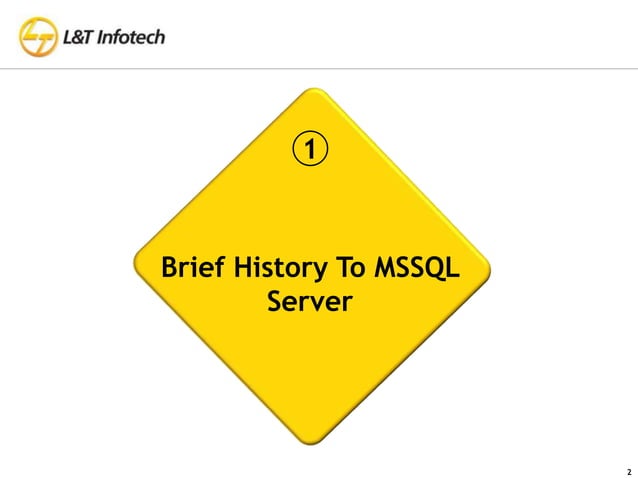 SQL Server History.pptx