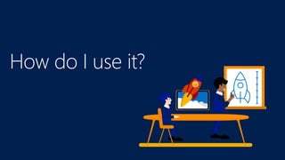 SQL Server In-Memory OLTP: What Every SQL Professional Should Know | PPTX