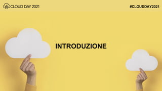 SQL Server in AWS | PPT