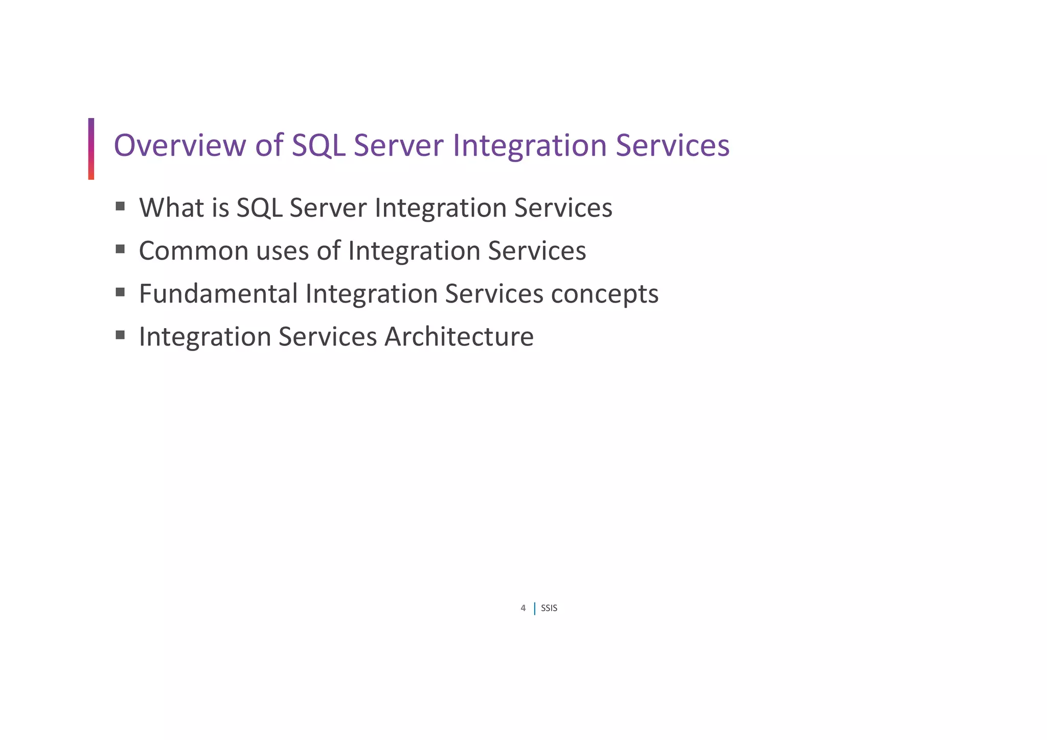 SQL Server Integration Services.pdf