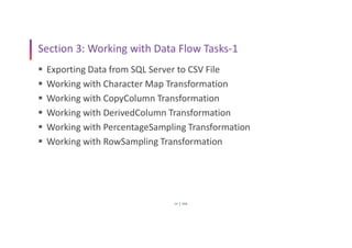 SQL Server Integration Services.pdf