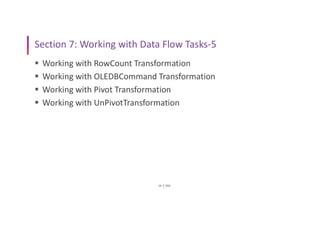 SQL Server Integration Services.pdf