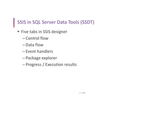 SQL Server Integration Services.pdf