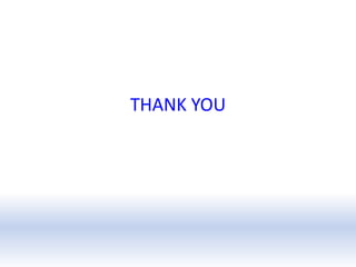 Sql server introduction fundamental | PPT