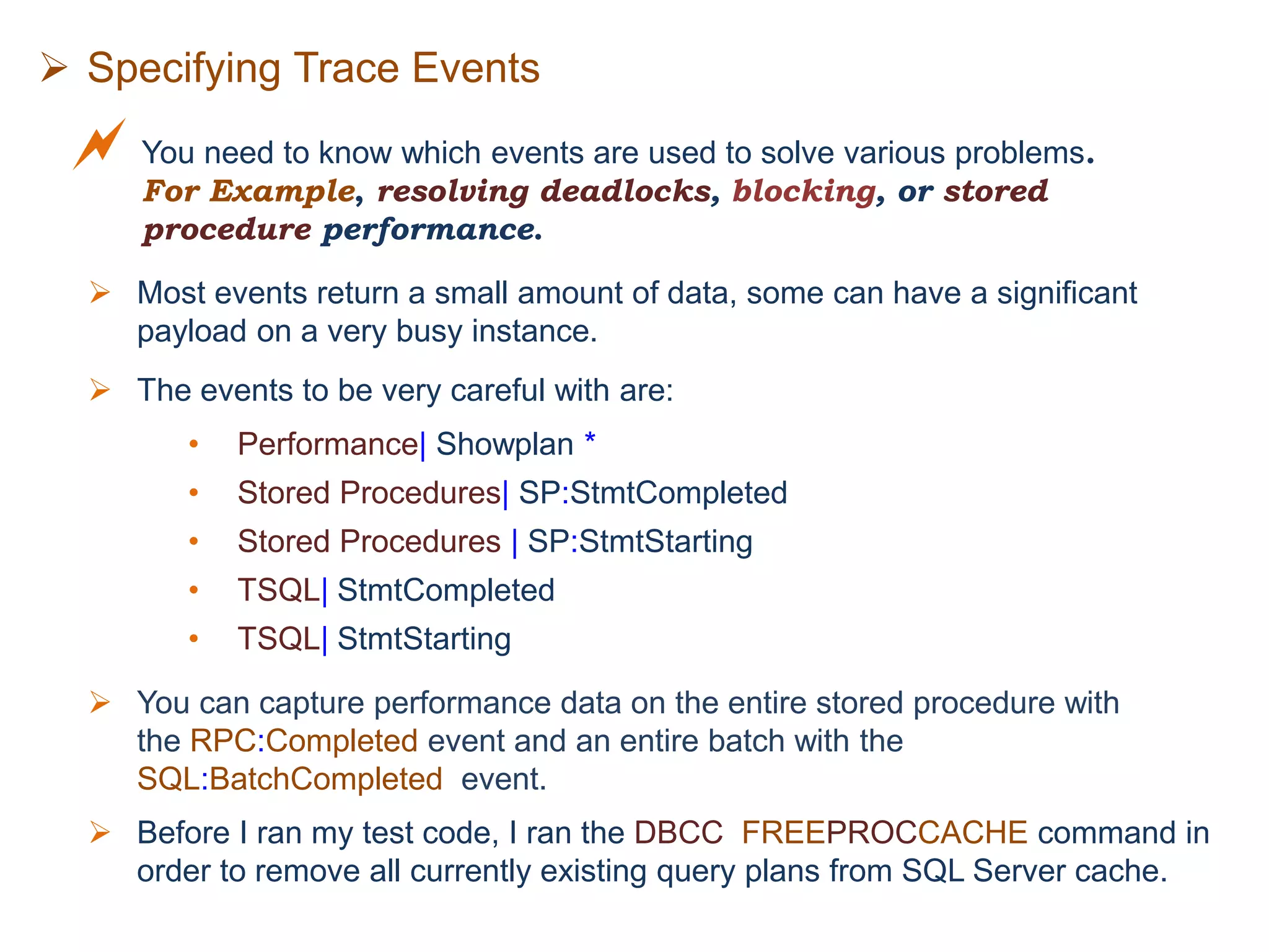 Sql server lesson12 | PPTX