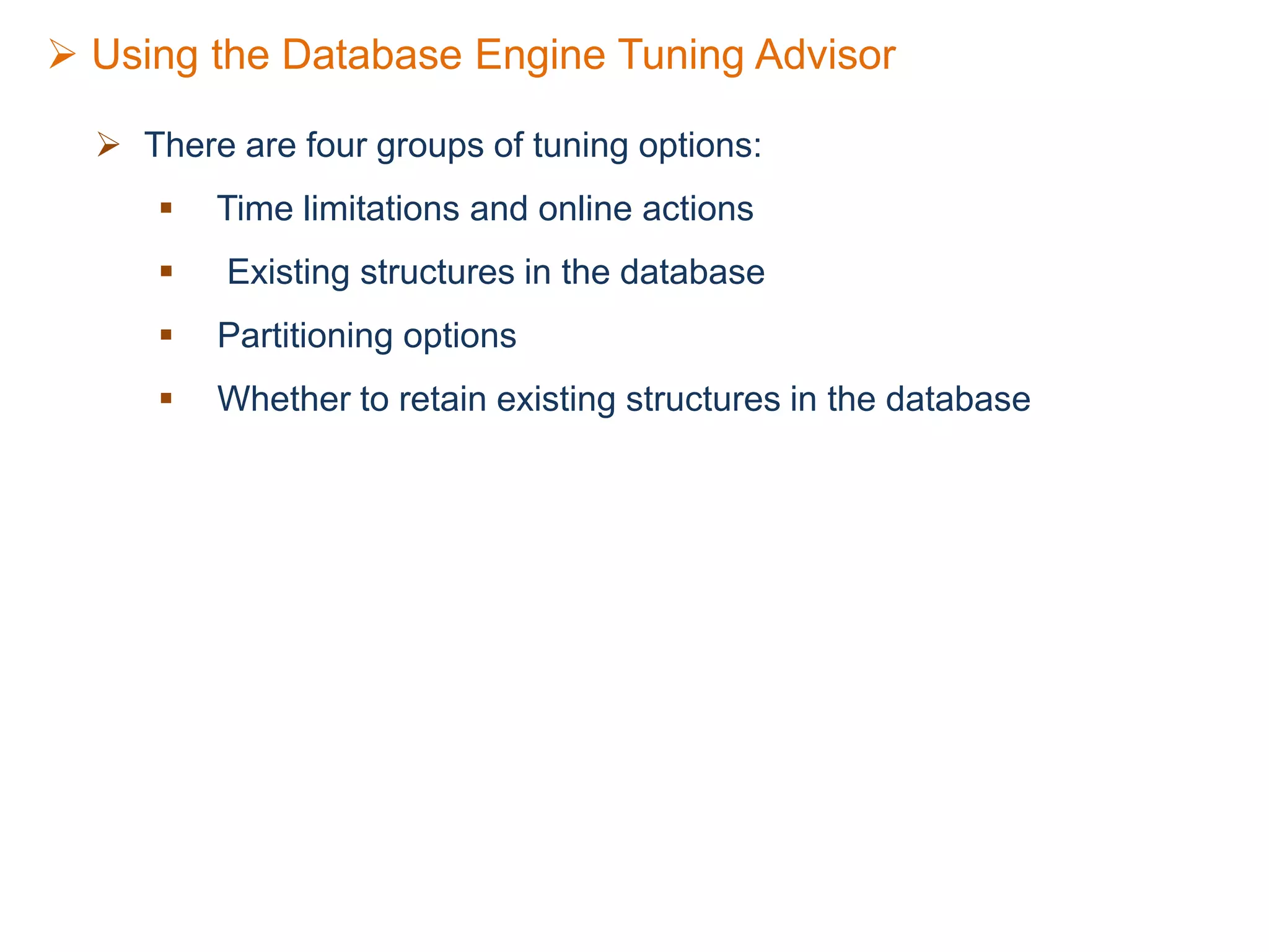 Sql server lesson13 | PPTX