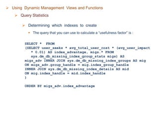 Sql server lesson13 | PPT
