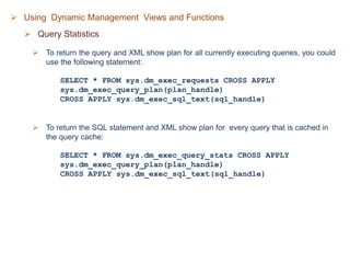 Sql server lesson13 | PPT