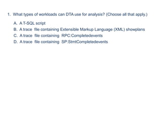 Sql server lesson13 | PPT