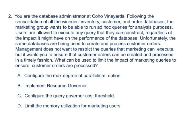 Sql server lesson13 | PPT