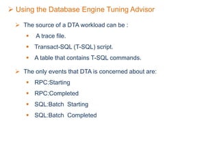 Sql server lesson13 | PPT