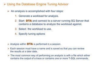 Sql server lesson13 | PPT