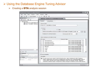 Sql server lesson13 | PPT