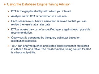 Sql server lesson13 | PPT