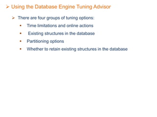 Sql server lesson13 | PPT