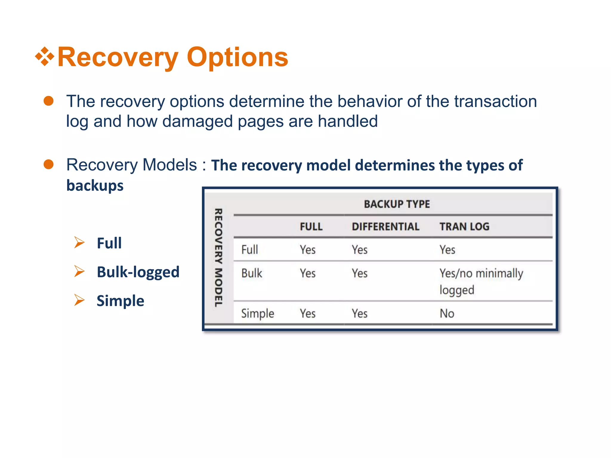 Sql server lesson4 | PPTX