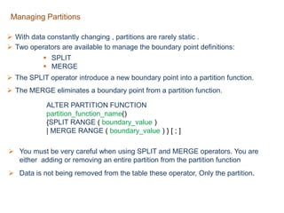 Sql server lesson7 | PPT