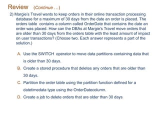 Sql server lesson7 | PPT