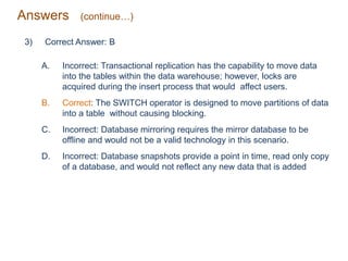Sql server lesson7 | PPT