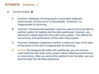 Sql server lesson7 | PPT