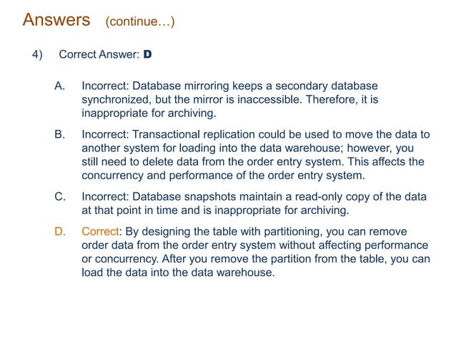Sql server lesson7 | PPT