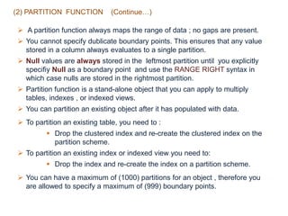 Sql server lesson7 | PPT