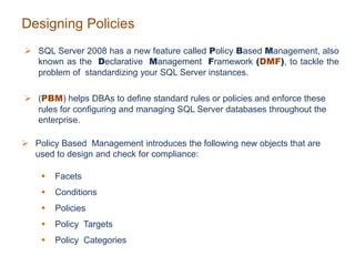 Sql server lesson8 | PPT