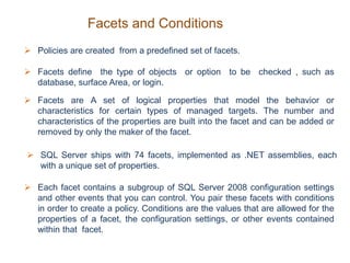 Sql server lesson8 | PPT