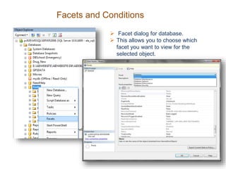 Sql server lesson8 | PPT