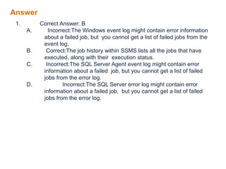 Sql server lesson9 | PPT