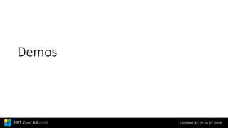 Sql server machine learning | PPT