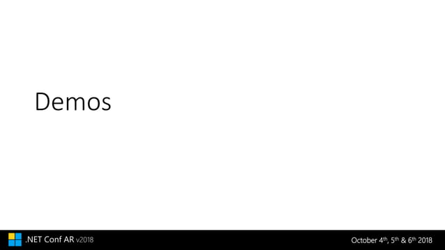 Sql server machine learning | PPT