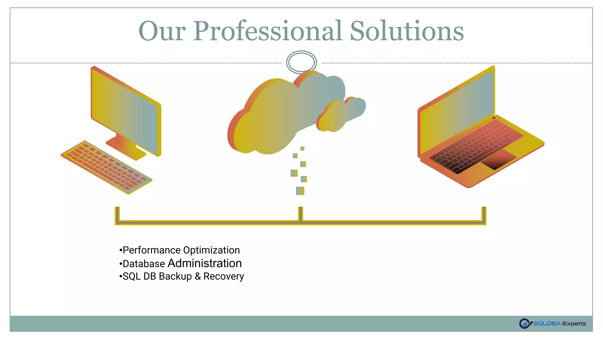 SQL Server Migration, Upgrades, and Installation | PPT