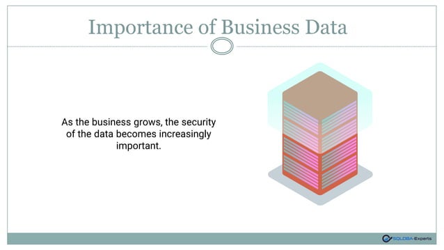 SQL Server Migration, Upgrades, and Installation | PPT