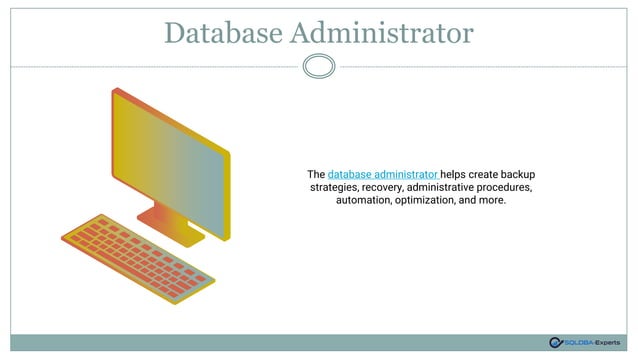 SQL Server Migration, Upgrades, and Installation | PPT