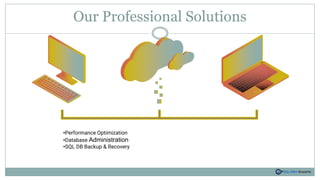 SQL Server Migration, Upgrades, and Installation | PPT