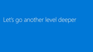 SQL Server 2017 Machine Learning Services | PPT