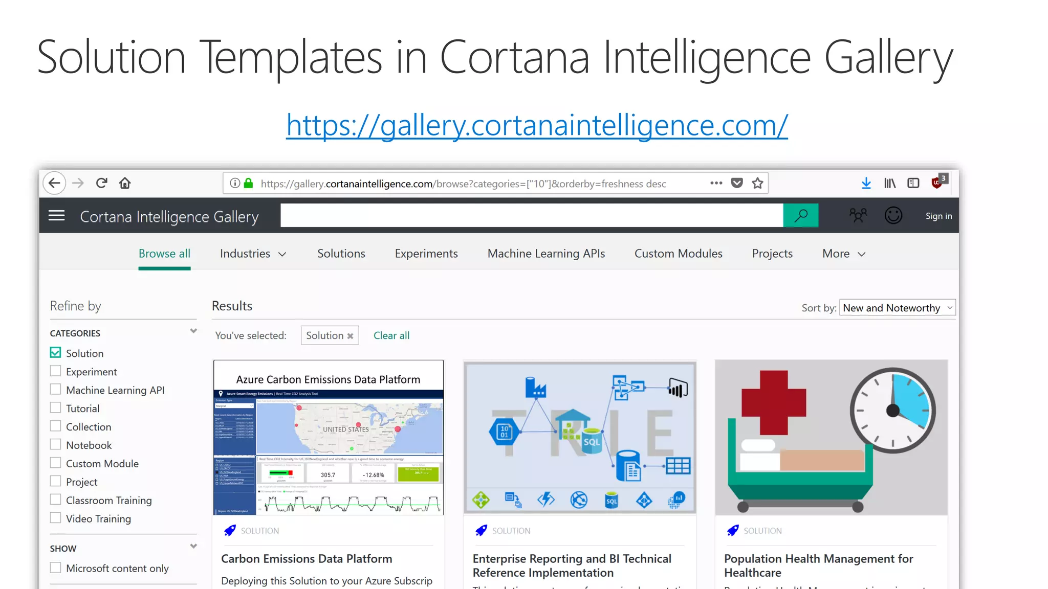 SQL Server 2017 Machine Learning Services | PDF